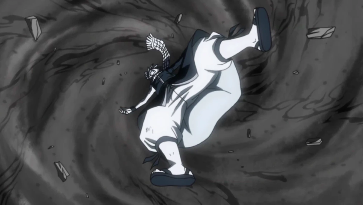 Grandline Shinsekai: Episode 26 | Grandline Wiki | Fandom