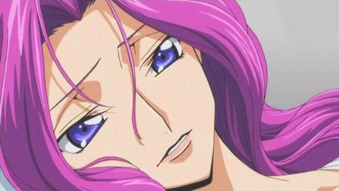 Ariel | Grandline Wiki | Fandom