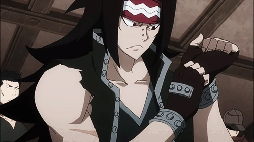 Grandline Shinsekai: Episode 8 | Grandline Wiki | Fandom