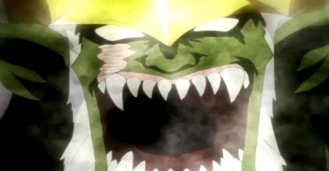 Grandline: Episode 10 | Grandline Wiki | Fandom