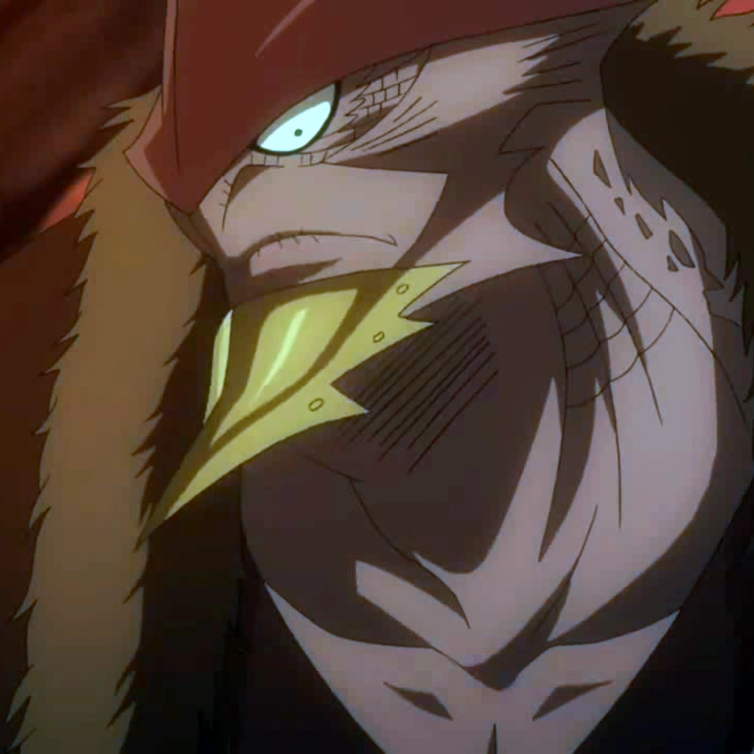 Daiya | Grandline Wiki | Fandom