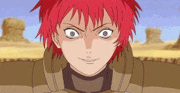 Grandline Shinsekai: Episode 4 | Grandline Wiki | Fandom