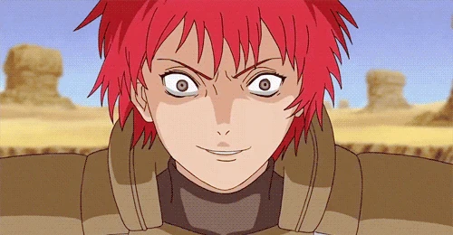 Grandline Shinsekai: Episode 4 | Grandline Wiki | Fandom