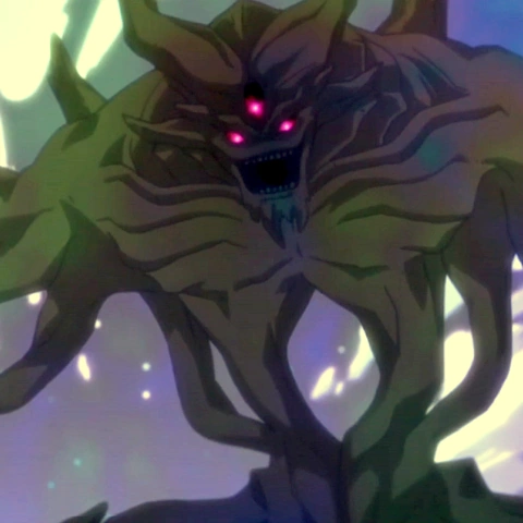 Amaimon | Grandline Wiki | Fandom