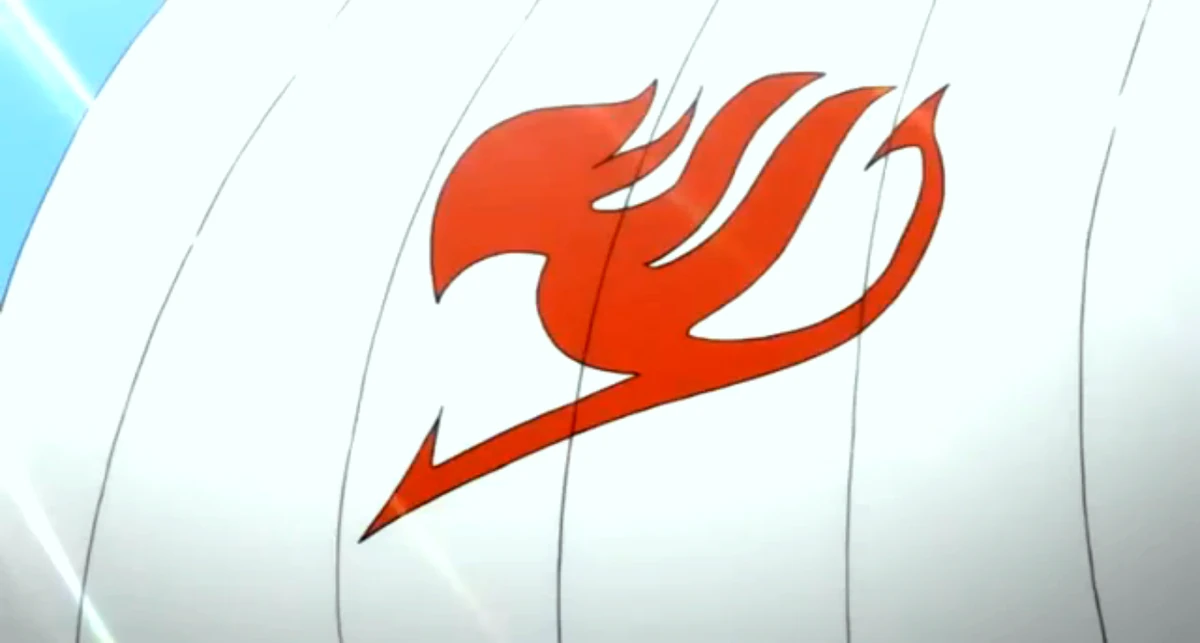 Red Wing Pirates | Grandline Wiki | Fandom