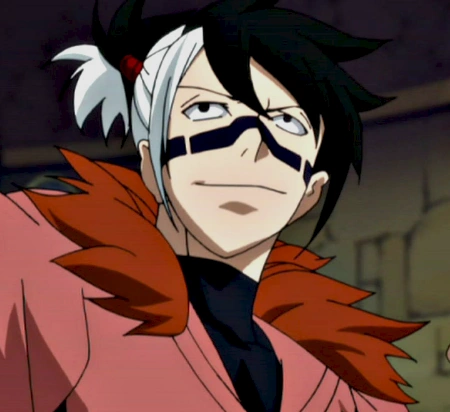 Todoh | Grandline Wiki | Fandom