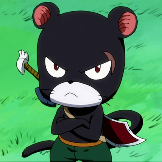 Category:Part II Characters | Grandline Wiki | Fandom