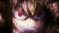 Grandline: Episode 56 | Grandline Wiki | Fandom