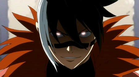 Grandline: Episode 2 | Grandline Wiki | Fandom