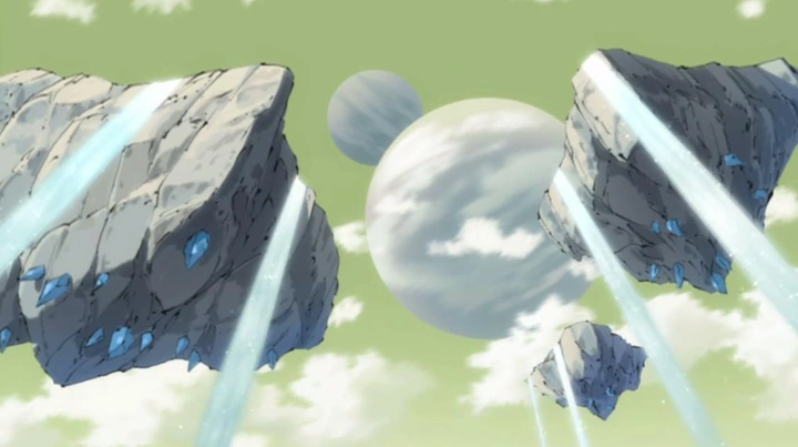 Grandline: Episode 20 | Grandline Wiki | Fandom