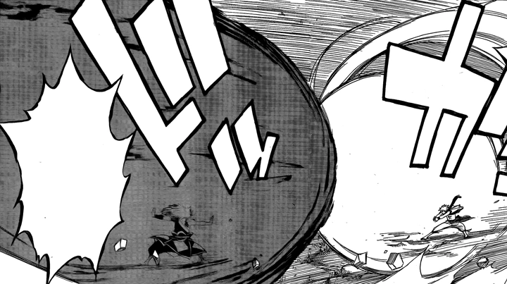 Grandline: Episode 57 | Grandline Wiki | Fandom