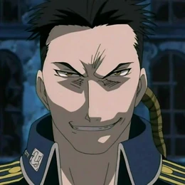 Kurono Azolf | Grandline Wiki | Fandom