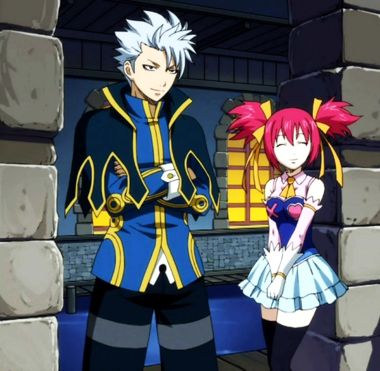 Sub-Zero Pirates | Grandline Wiki | Fandom