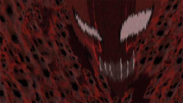 Grandline: Episode 51 | Grandline Wiki | Fandom