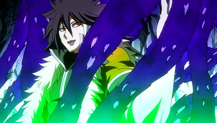 Grandline Shinsekai: Episode 19 | Grandline Wiki | Fandom