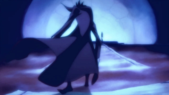 Grandline: Episode 43 | Grandline Wiki | Fandom