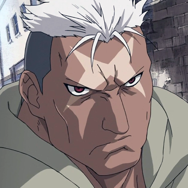 Gazim | Grandline Wiki | Fandom