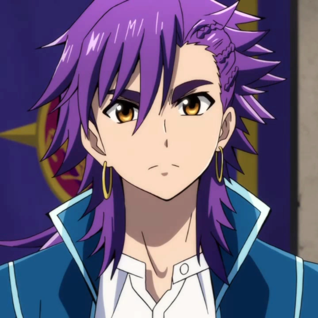 Category:Kigen Characters | Grandline Wiki | Fandom