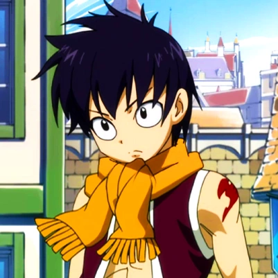 Category:East Blue Characters | Grandline Wiki | Fandom