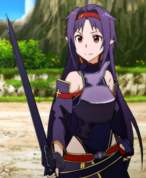 Category:Paradise Characters | Grandline Wiki | Fandom