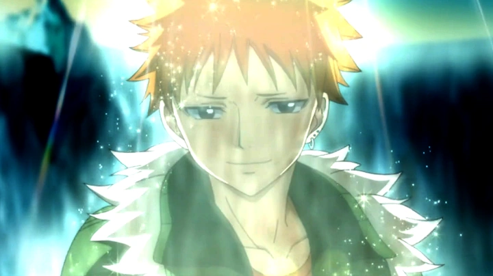 Grandline: Episode 6 | Grandline Wiki | Fandom