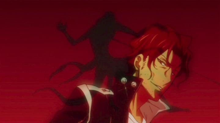 Grandline: Episode 30 | Grandline Wiki | Fandom