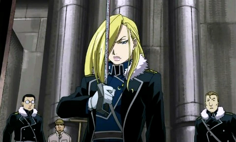 Grandline: Episode 42 | Grandline Wiki | Fandom