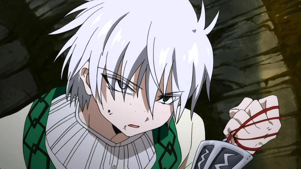 Grandline Shinsekai: Episode 24 | Grandline Wiki | Fandom