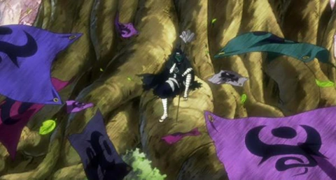 Grandline: Episode 15 | Grandline Wiki | Fandom