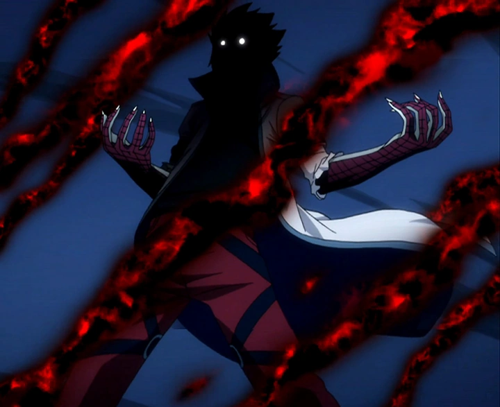 Akka Akka no Mi | Grandline Wiki | Fandom