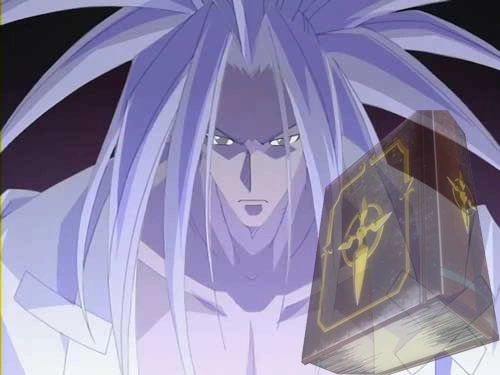 Grandline: Episode 48 | Grandline Wiki | Fandom