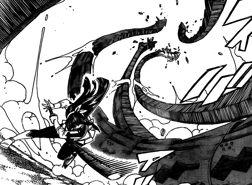 Grandline: Special 1 | Grandline Wiki | Fandom