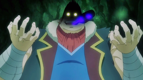 Grandline: Episode 55 | Grandline Wiki | Fandom