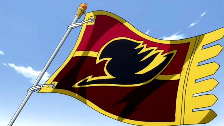 Grandline Shinsekai: Episode 2 | Grandline Wiki | Fandom