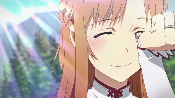 Grandline: Episode 29 | Grandline Wiki | Fandom