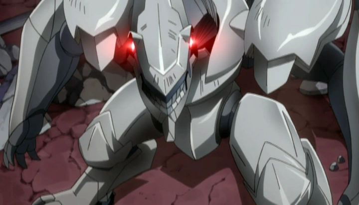 Grandline Shinsekai: Episode 10 | Grandline Wiki | Fandom