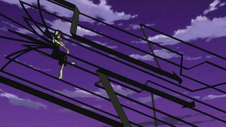 Beku Beku no Mi | Grandline Wiki | Fandom