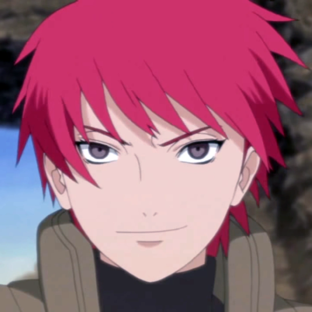 Faust | Grandline Wiki | Fandom