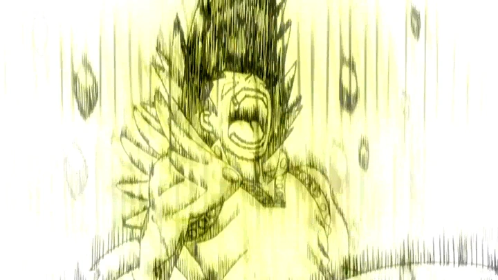 Grandline: Episode 25 | Grandline Wiki | Fandom