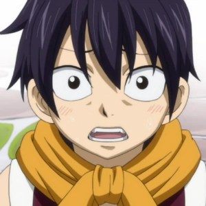 East Blue | Grandline Wiki | Fandom