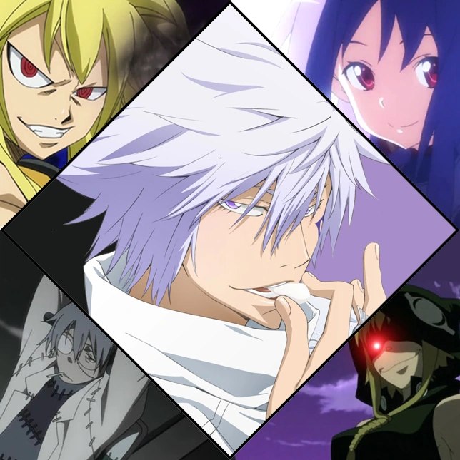 White Wing Pirates | Grandline Wiki | Fandom