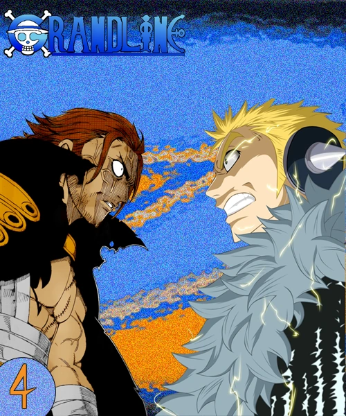 Category:Anime | Grandline Wiki | Fandom