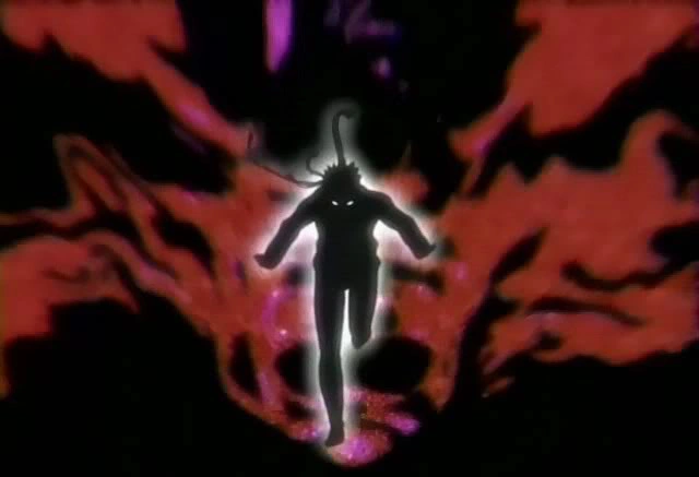 Grandline: Episode 49 | Grandline Wiki | Fandom