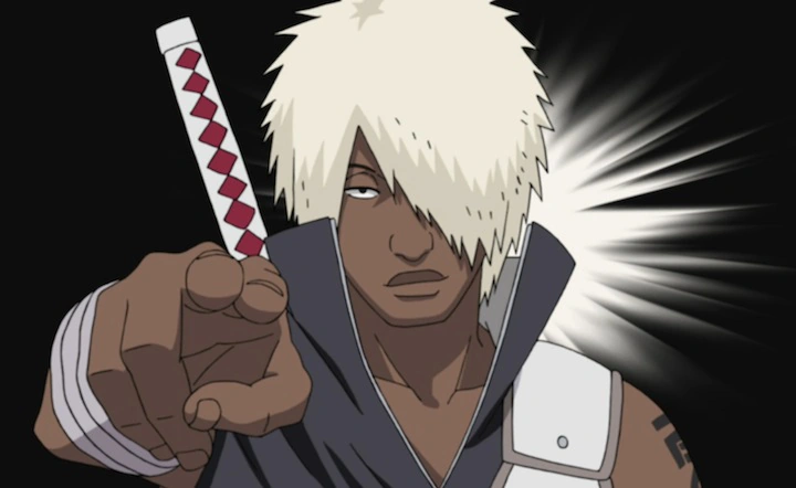 Grandline: Episode 28 | Grandline Wiki | Fandom