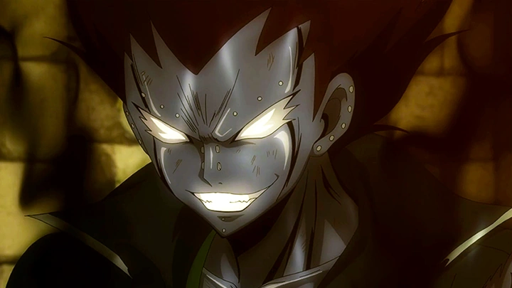 Grandline: Episode 54 | Grandline Wiki | Fandom