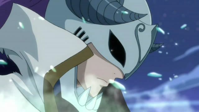 Grandline: Episode 39 | Grandline Wiki | Fandom