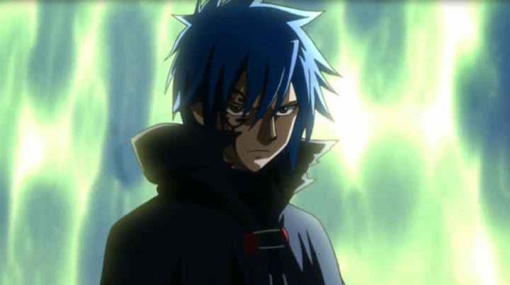 Grandline: Episode 23 | Grandline Wiki | Fandom