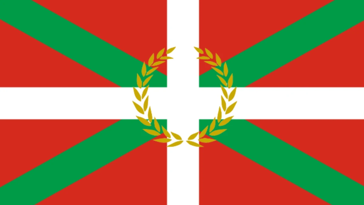 Basque | Grand Map Lore Wiki | Fandom