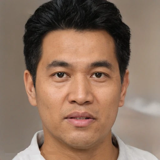 Cha Hoon | Grand Map Lore Wiki | Fandom