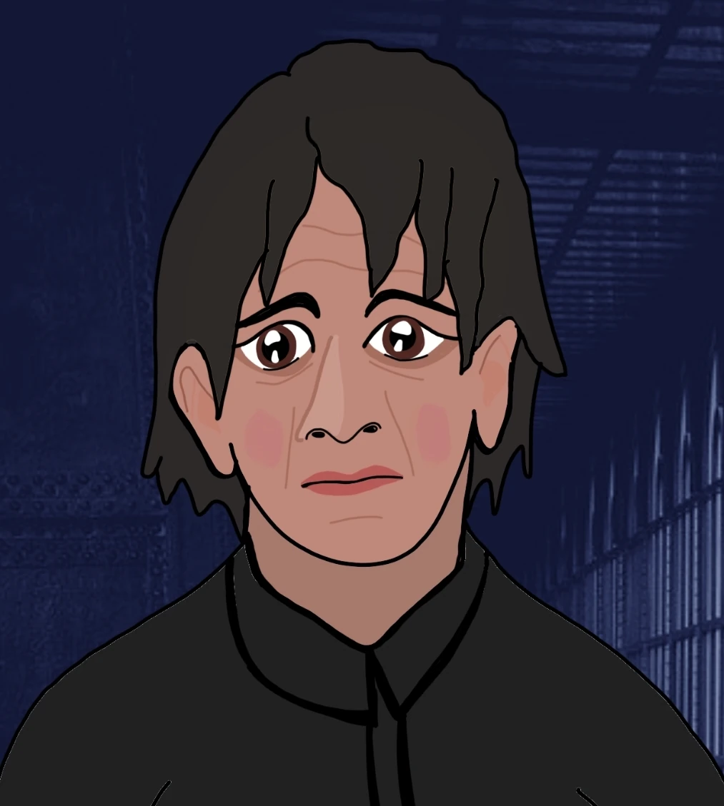 Victoria, Empress of Neo-Europe | Grand Map Lore Wiki | Fandom